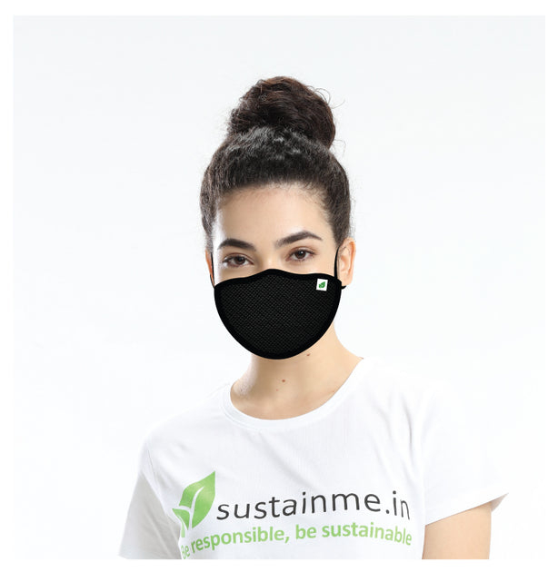 Essentials – Tagged "Face Mask"– sustainme.in